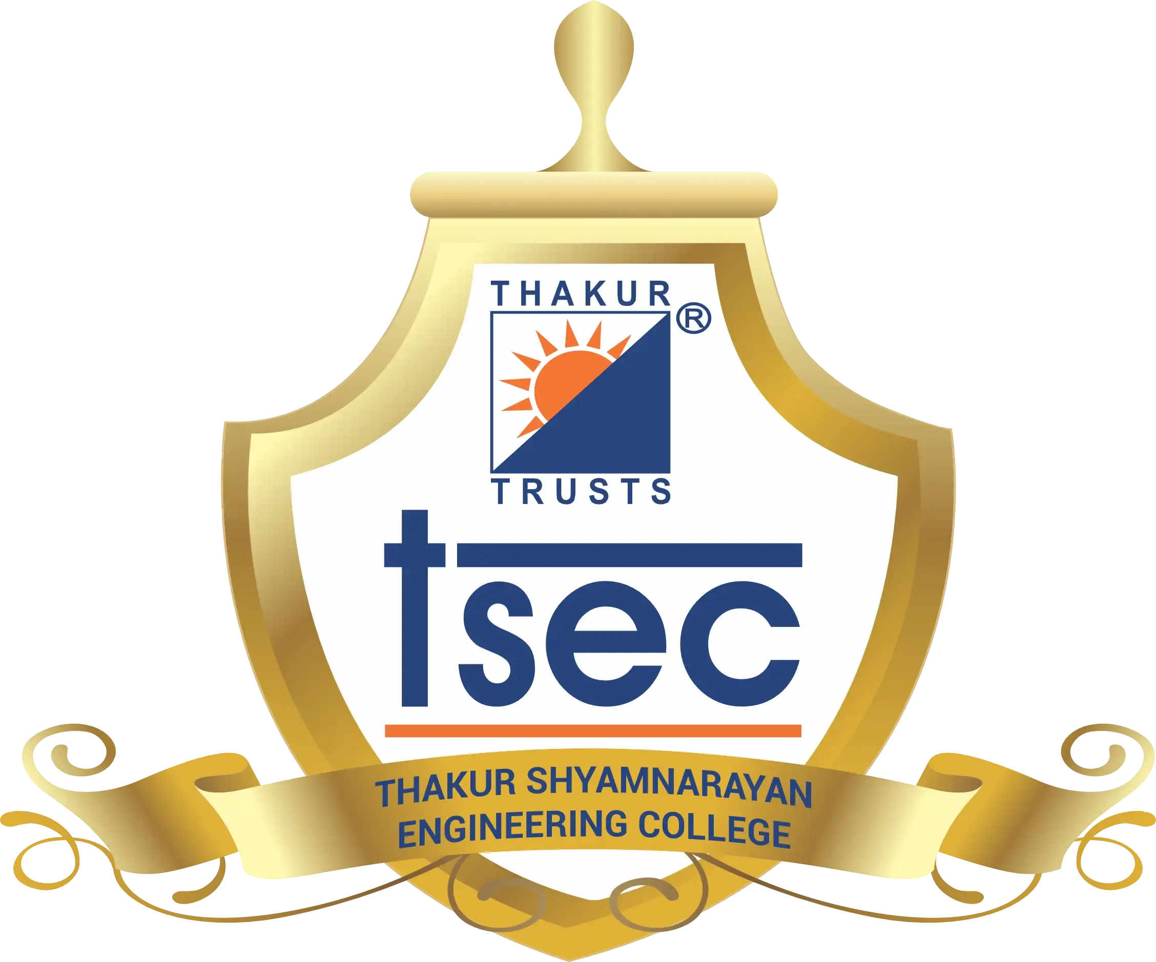 Thakur Shyamnarayan Degree College in Kandivali